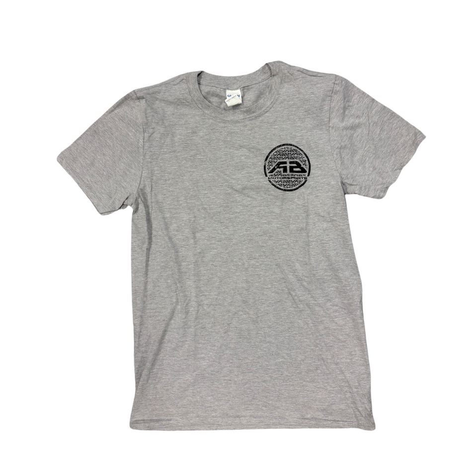 T-shirts – AB Motorsports