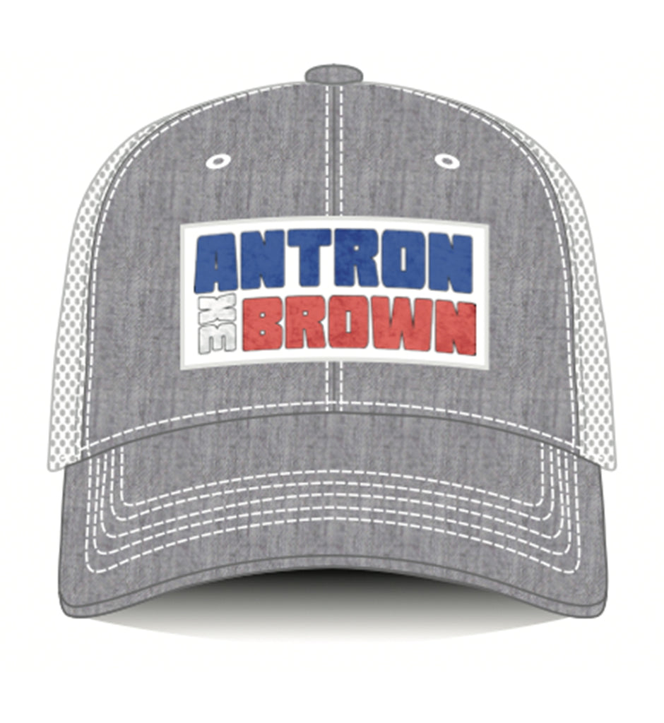 Products – AB Motorsports